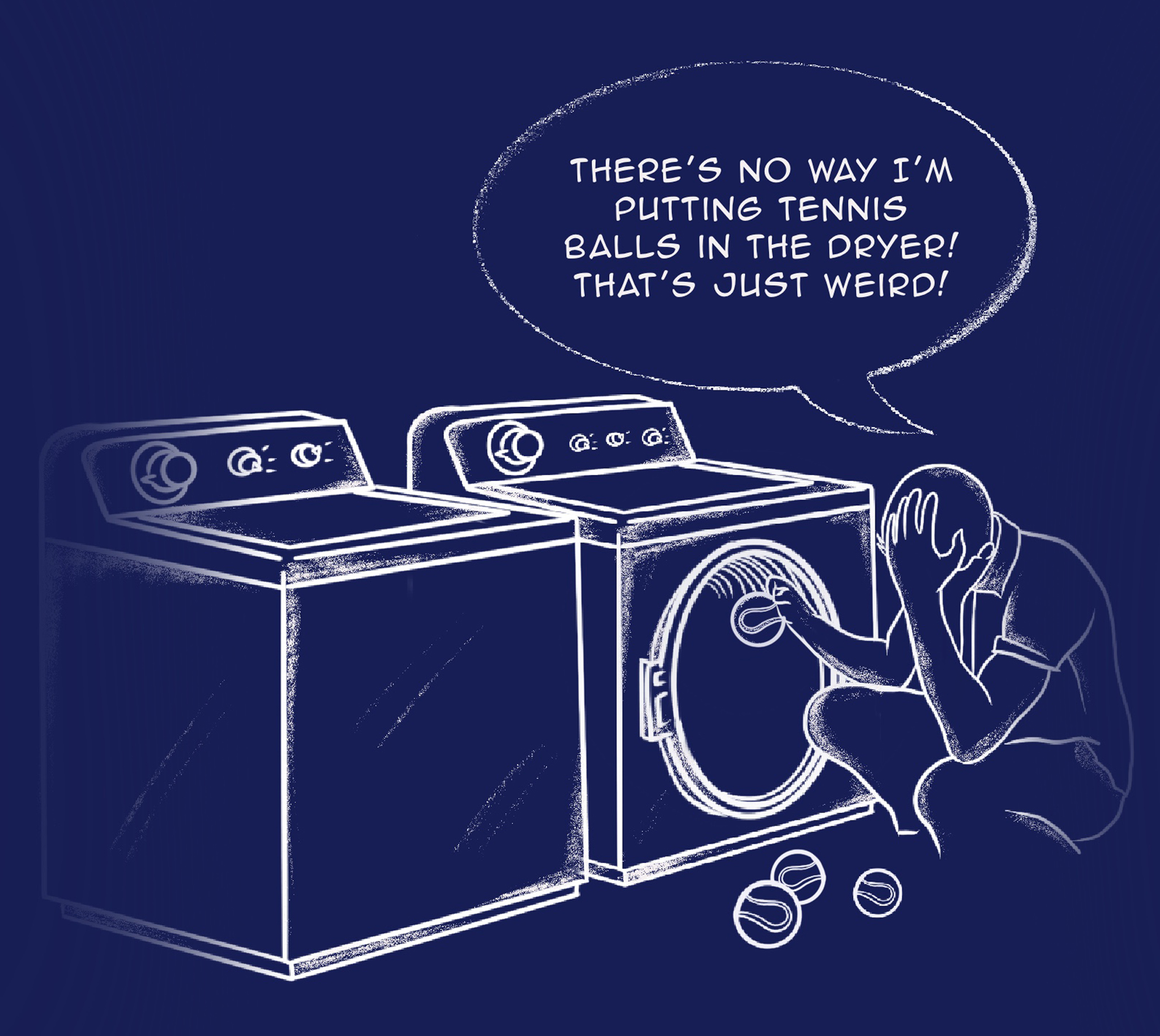 Functional Fixedness