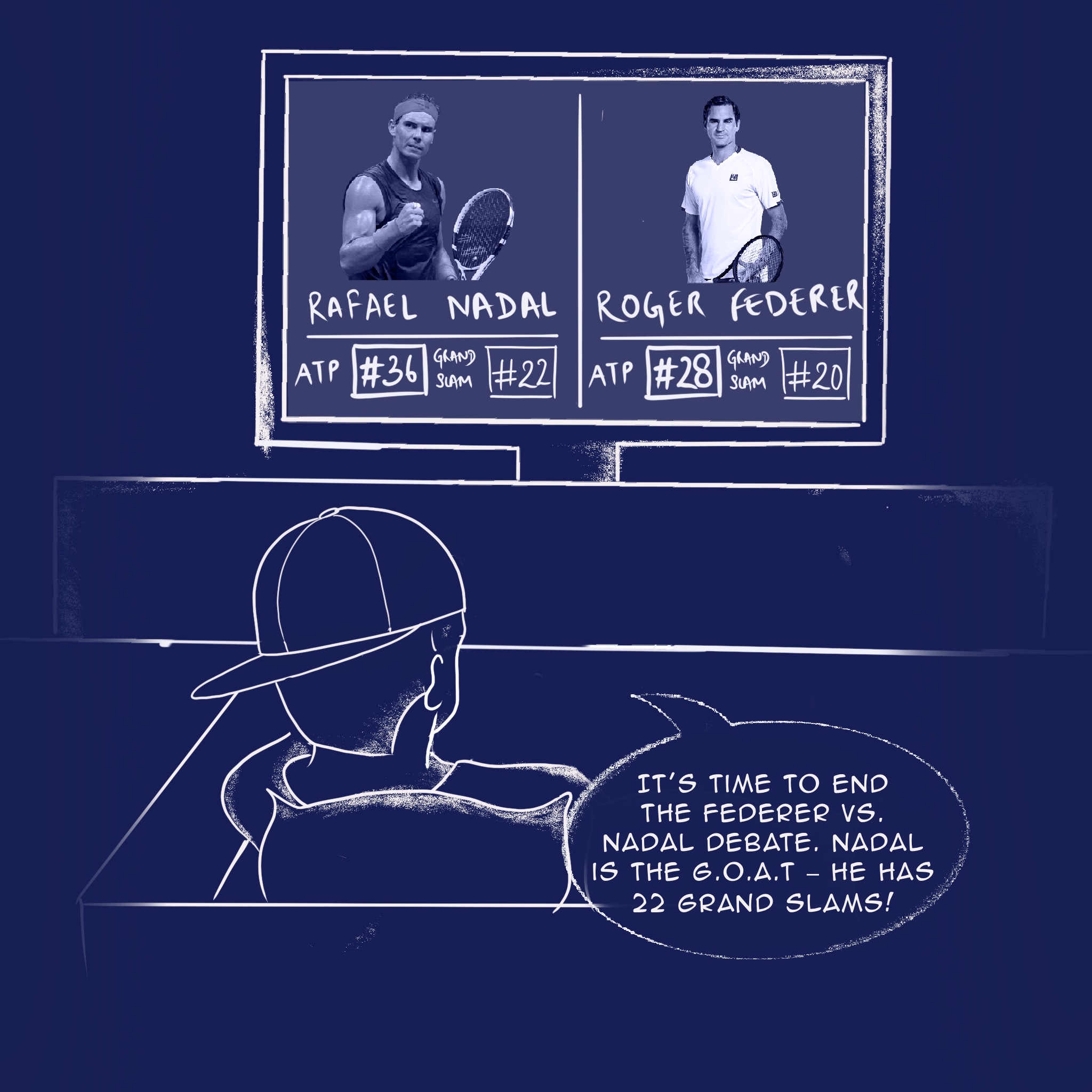 Retrofitting Meaning Retrofit Bias: Definition, Example & How Retrofit